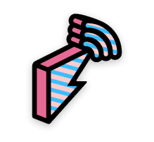 News | block.fm