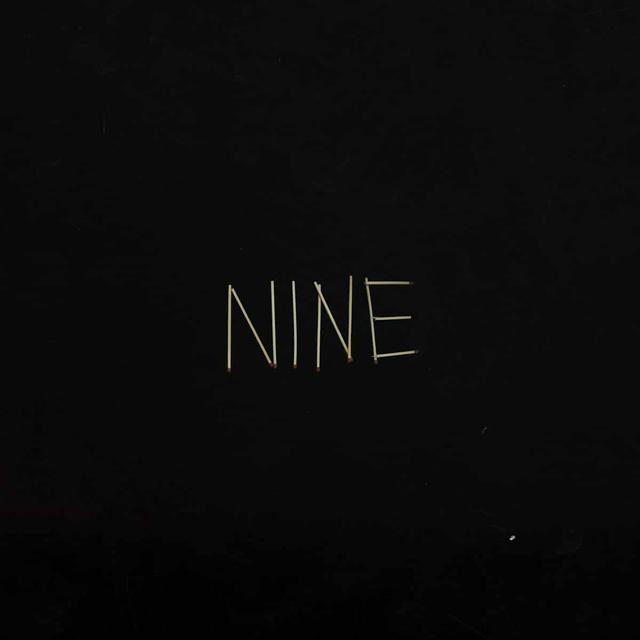 AdeleやLittle SimzのプロデューサーInflo、ブリットアワード年間最優秀プロデューサー賞受賞。黒人初の快挙 | block.fm