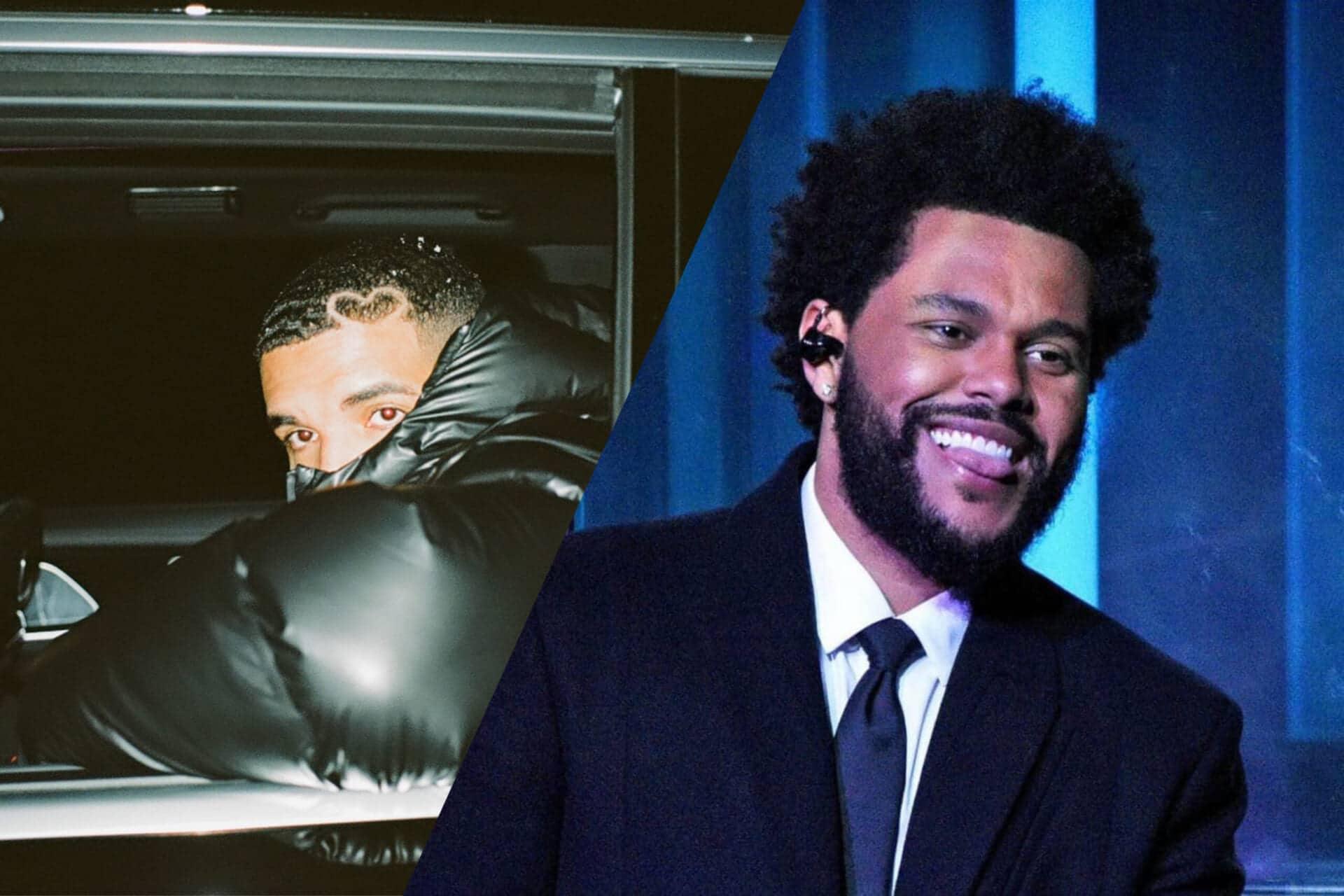 The Weekndが日本のシティポップをサンプリングした「Out of Time」のMVを公開 | block.fm