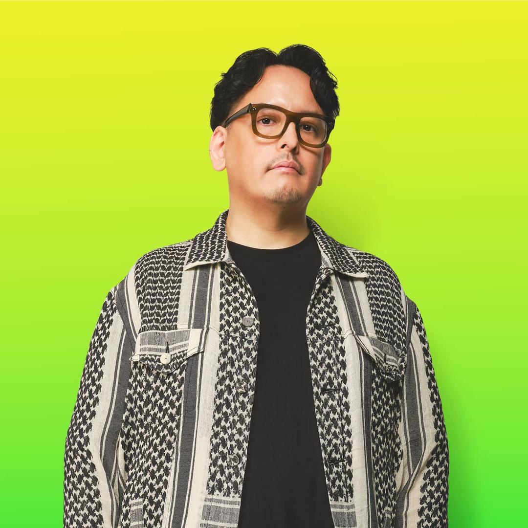 IN DJs WE TRUST | block.fm