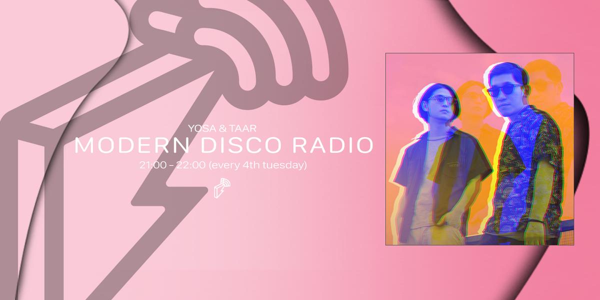 Four Tet、最新アルバム『Three』リリース発表とあわせて先行曲「Daydream Repeat」を公開！ | block.fm