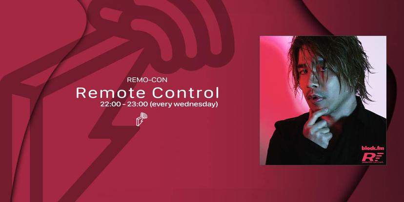 DJ人気ランキング「DJ Mag Top 100 DJs 2022」でMartin Garrixが4度目の1位を獲得 | block.fm