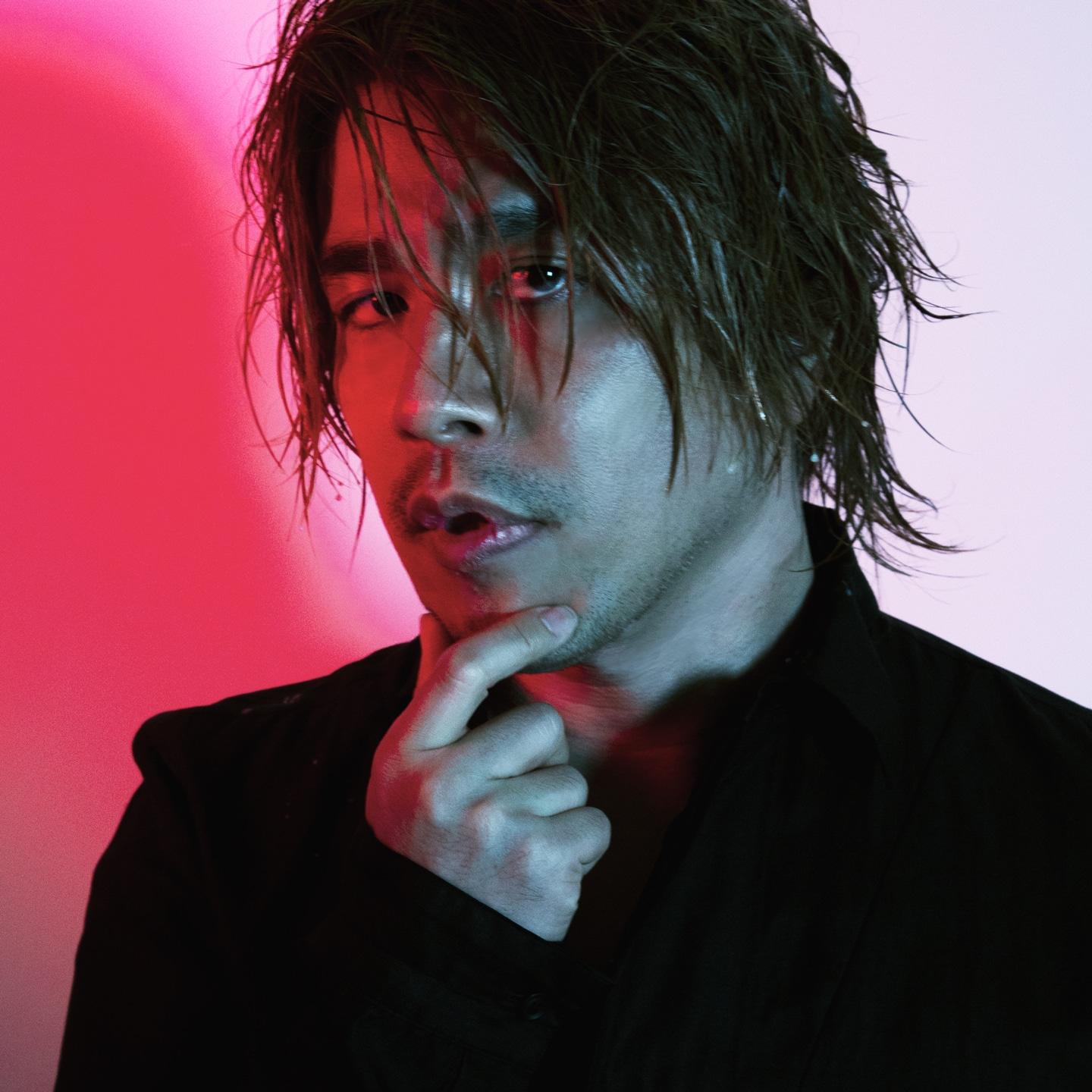 Remote Control | block.fm