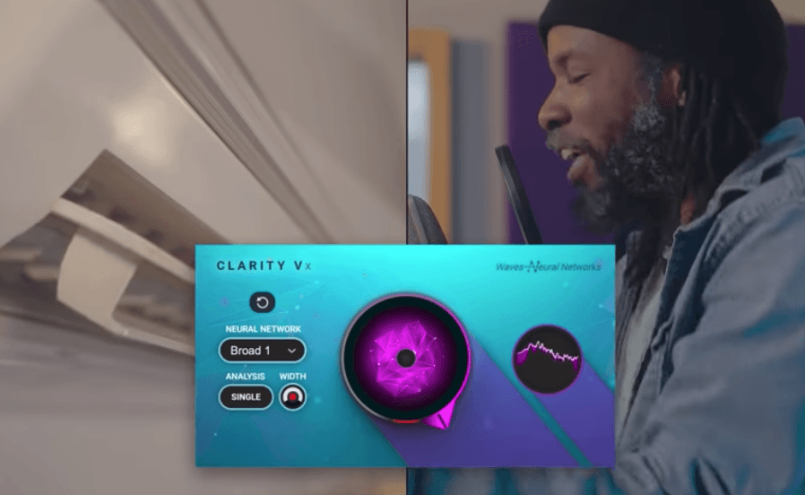 Waves Audio、AIを活用したオンラインマスタリングサービス「Waves Online Mastering」提供開始! | block.fm