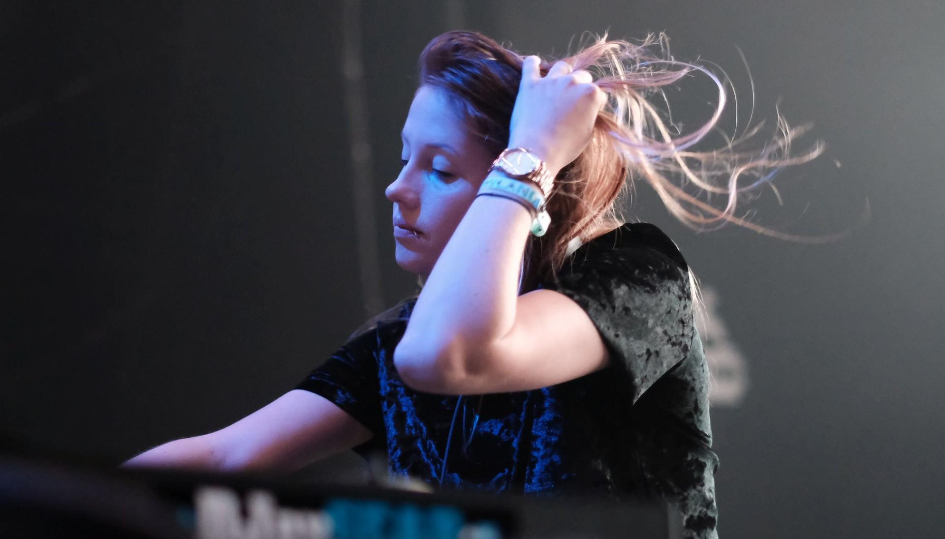 DJ人気ランキング「DJ Mag Top 100 DJs 2022」でMartin Garrixが4度目の1位を獲得 | block.fm