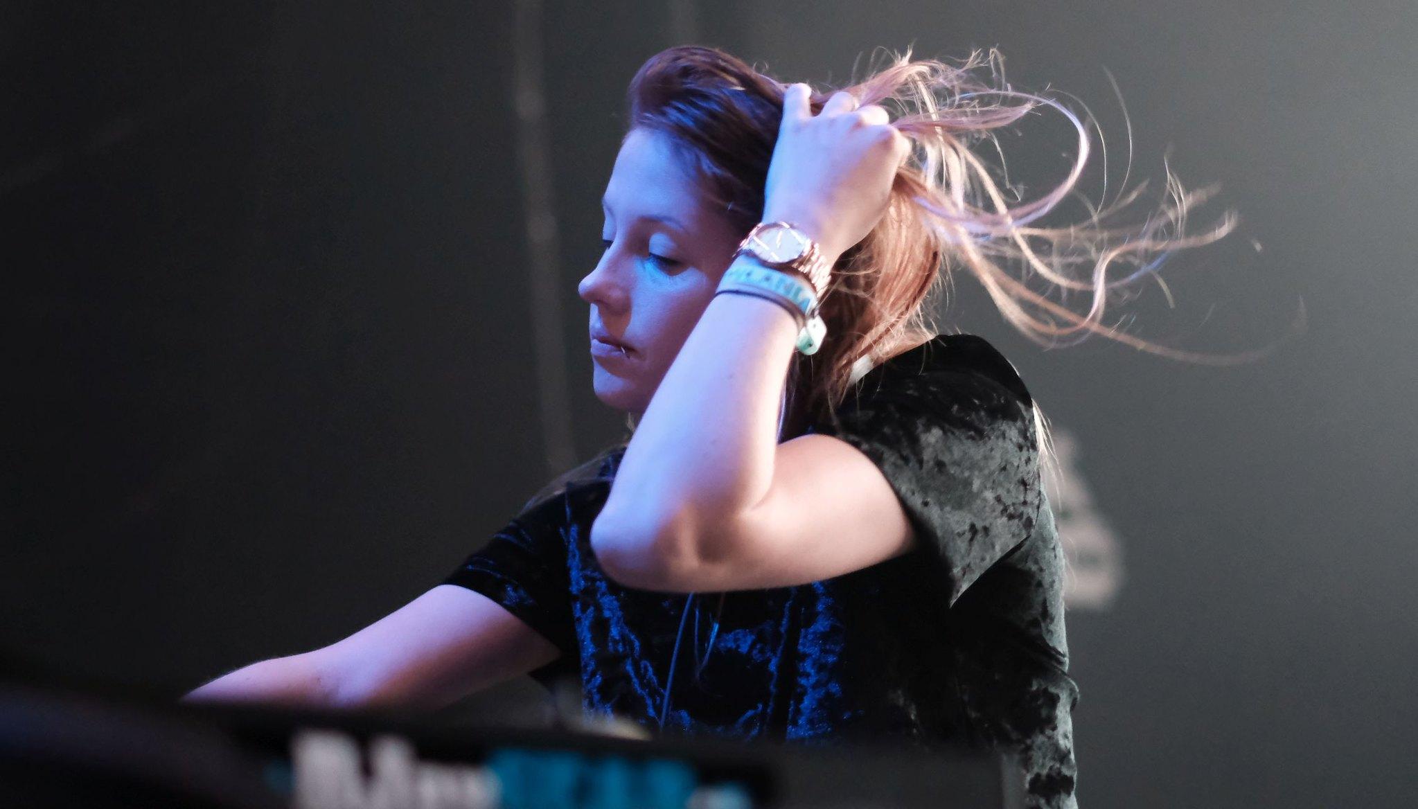 DJ人気ランキング「DJ Mag Top 100 DJs 2022」でMartin Garrixが4度目の1位を獲得 | block.fm