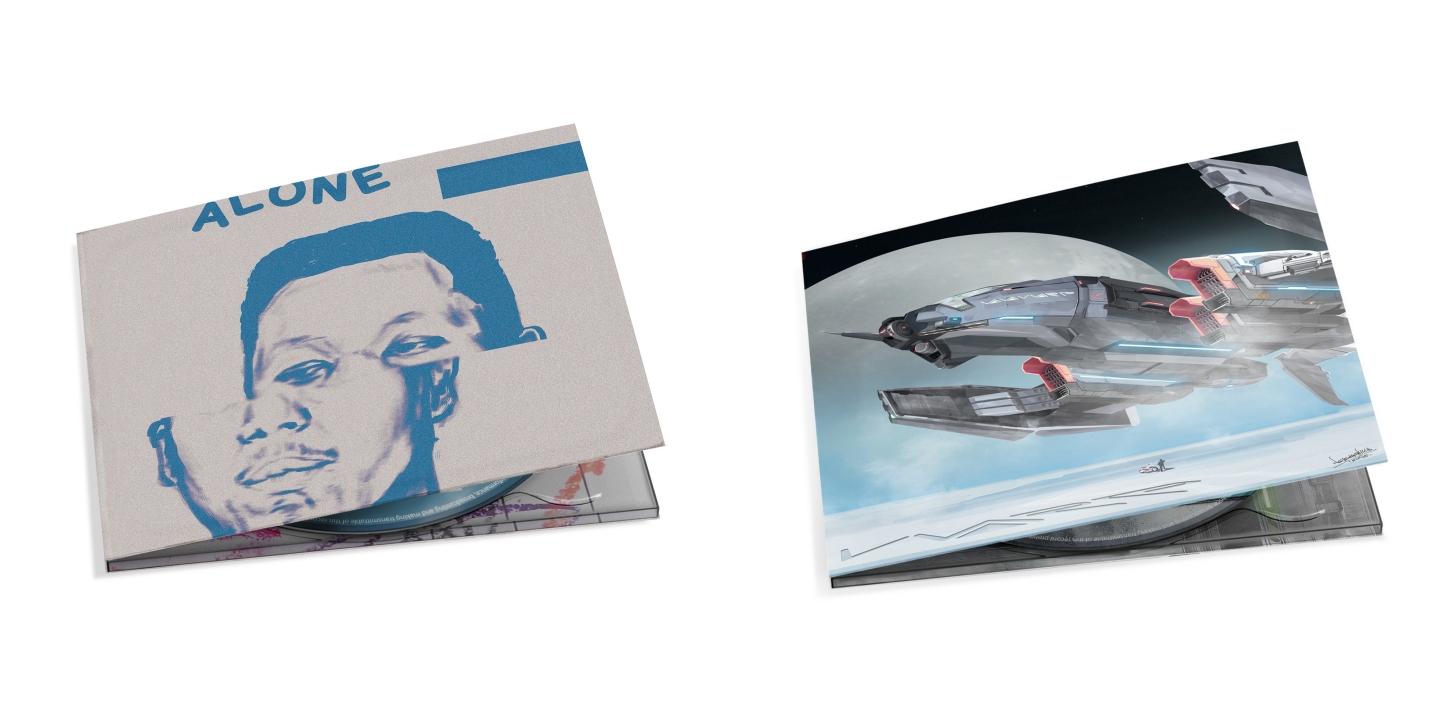 ヒップホップレーベルSUMMITのヒット作が一挙レコード化 PUNPEE「MODERN TIMES」など7タイトル | block.fm