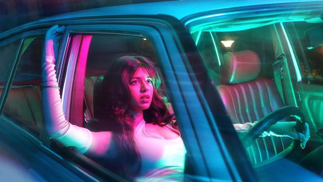 インドの女性ラッパーが急増中！MTVのラップバトル番組や映画業界がヒップホップシーンに与えた影響を考察 | block.fm