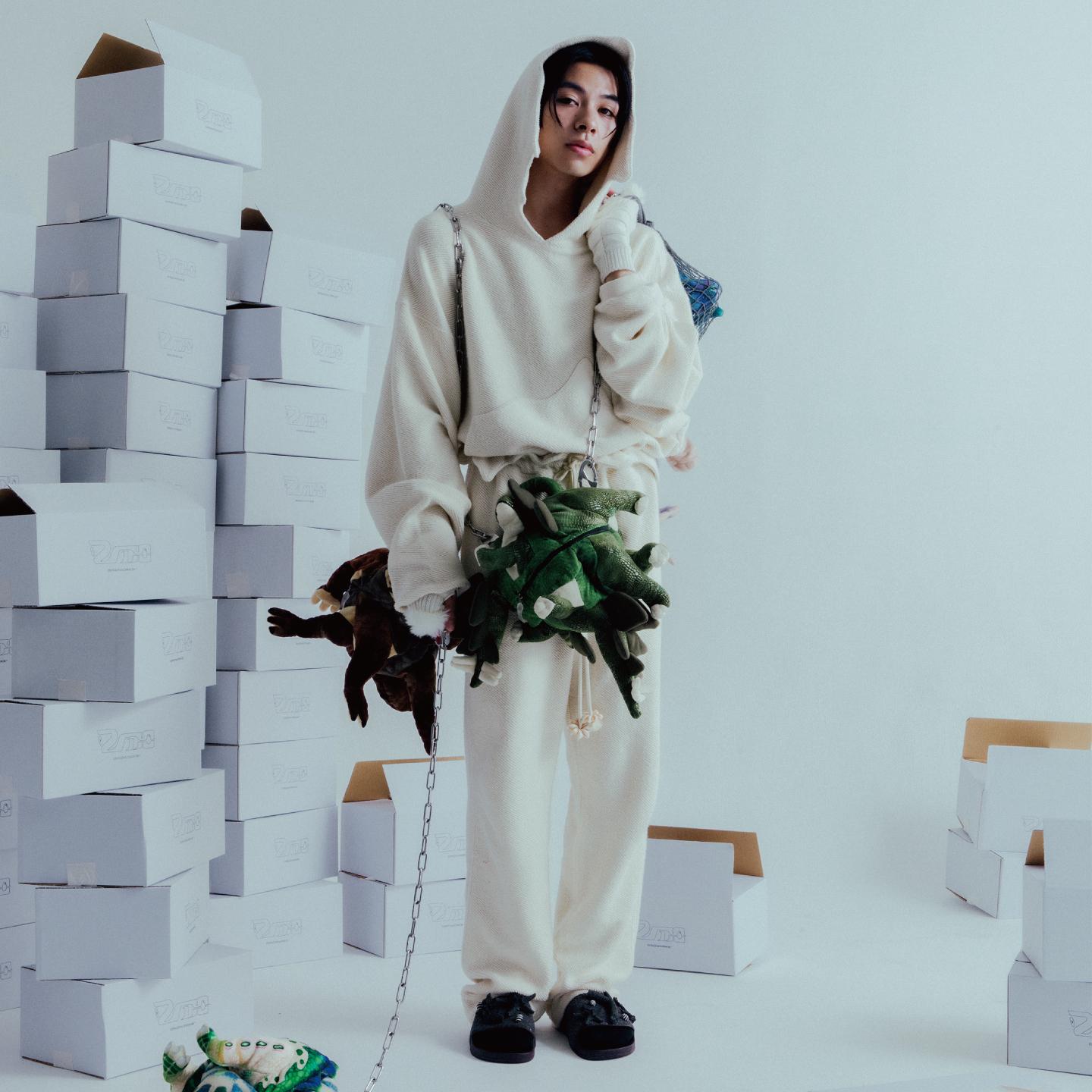 AOTL LOUNGE | block.fm