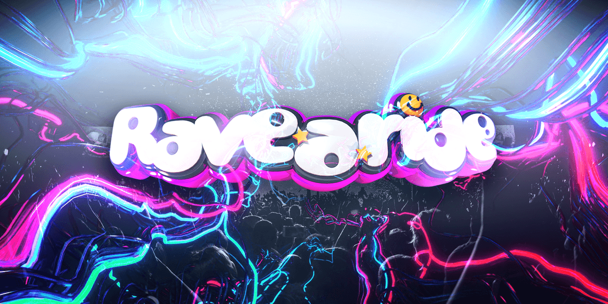 DJ人気ランキング「DJ Mag Top 100 DJs 2022」でMartin Garrixが4度目の1位を獲得 | block.fm