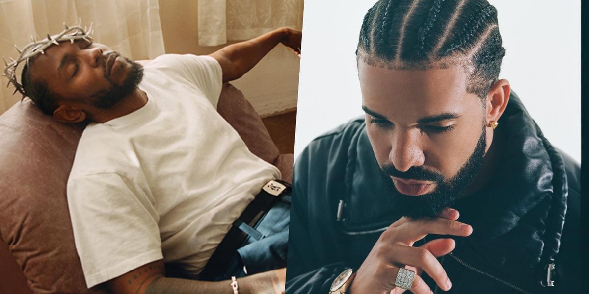 傷心したDrakeが本音を吐露？久々の新曲「What Did I Miss?」を配信 | block.fm